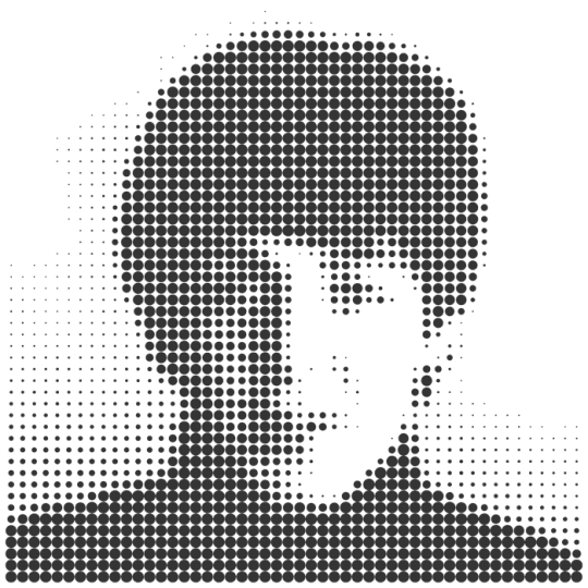 Object Raster