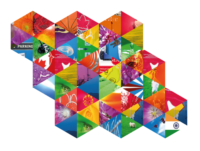 Scriptographer.org - Download